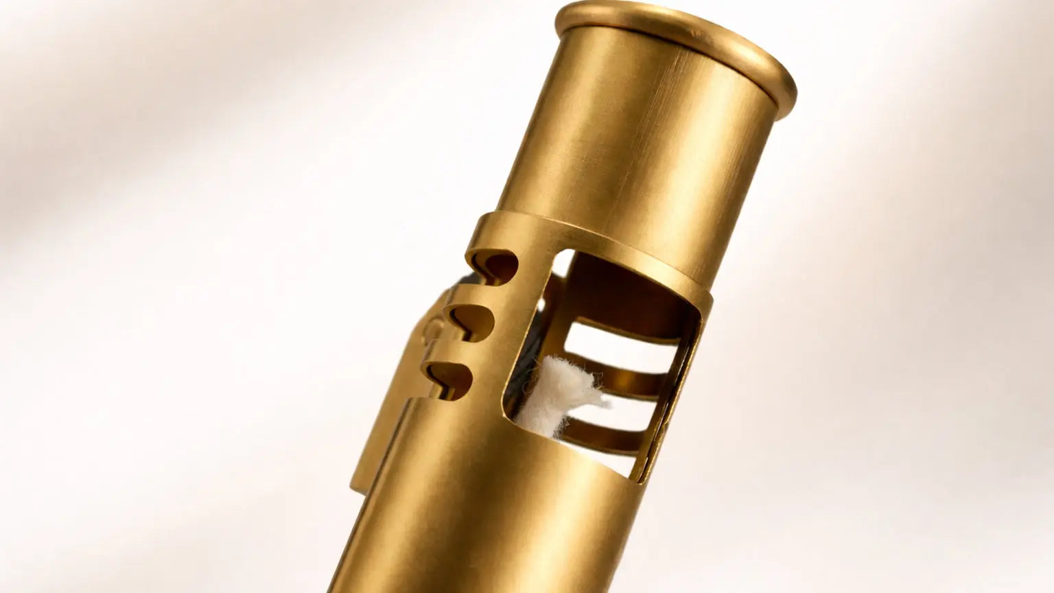 Torch Stick Lighter Explained: Vintage Design, Fluid Flame & Mechanical ...