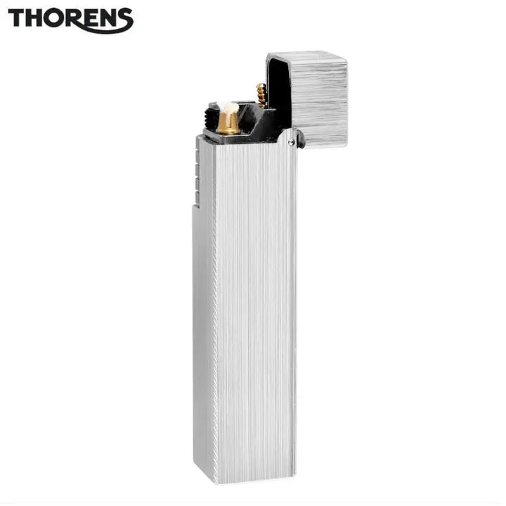THORENS Lighter Official Site