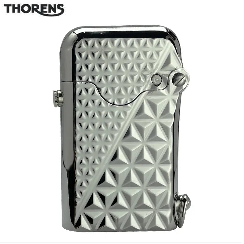 THORENS Lighter Official Site