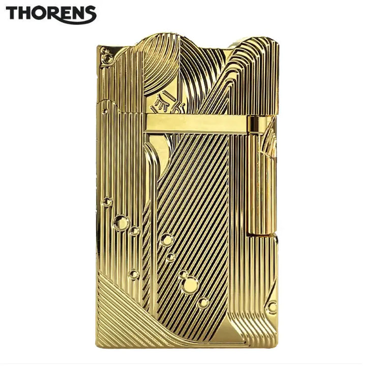 THORENS Lighter Official Site