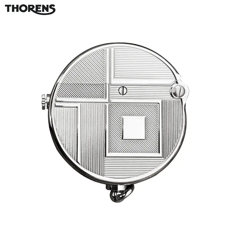 Collections – THORENS