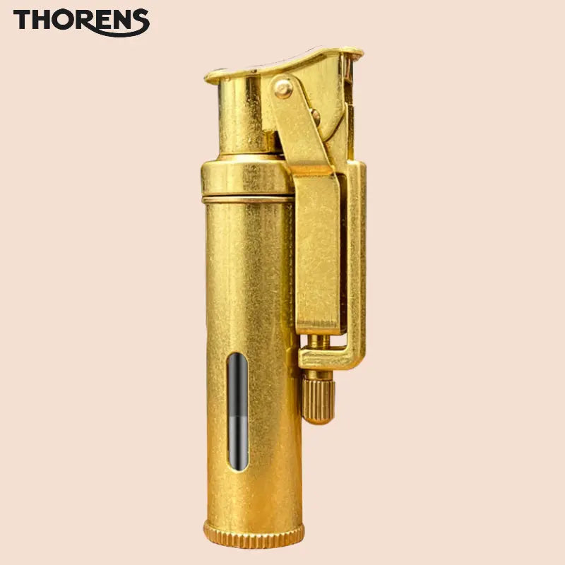 THORENS Lighter Flagship store