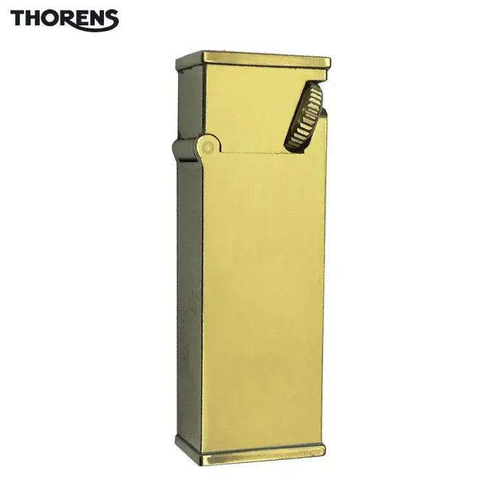 THORENS Lighter Official Site