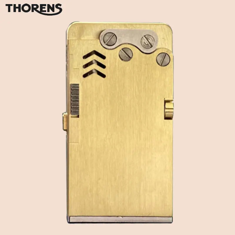 THORENS Lighter Flagship store