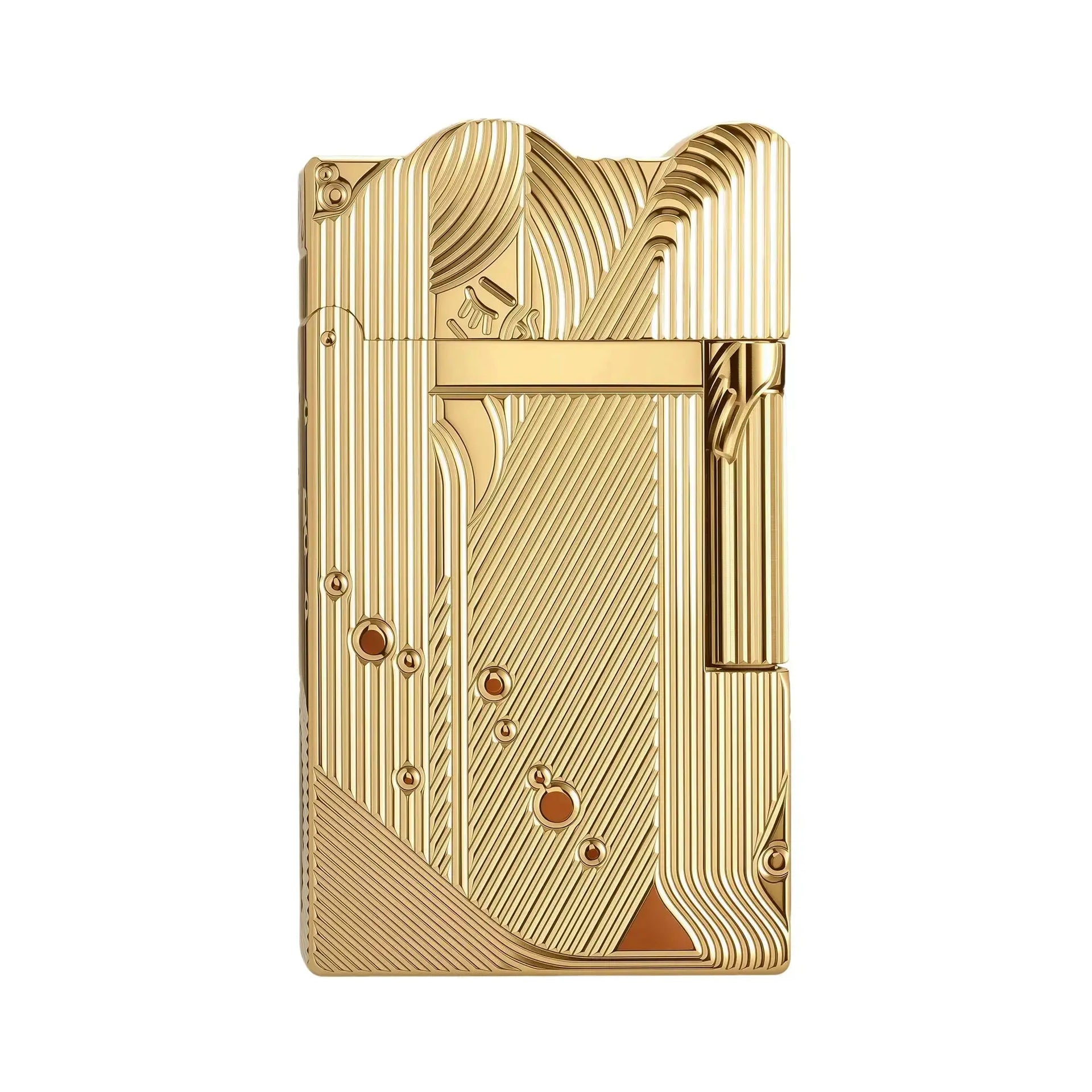 Mermaid lighter, Practical & Collectible, Adds Resonant to Life ...