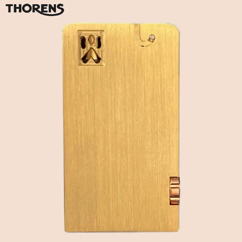 THORENS Lighter Flagship store