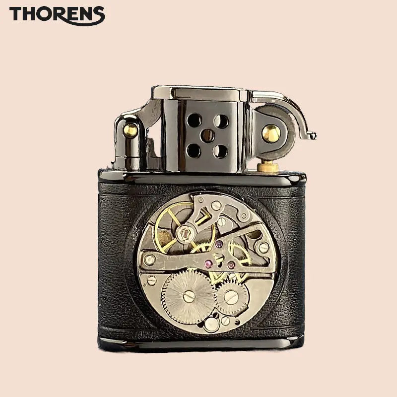 THORENS Lighter Flagship store