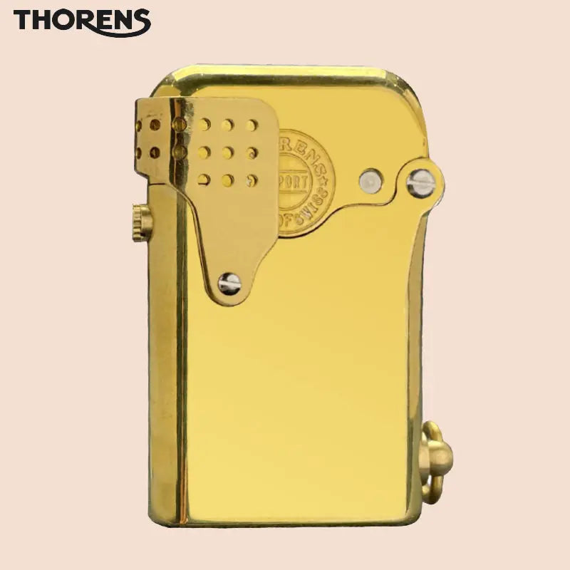 THORENS Lighter Flagship store