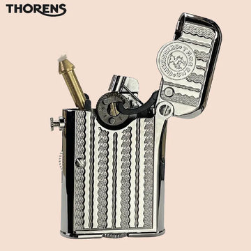 THORENS Lighter Flagship store