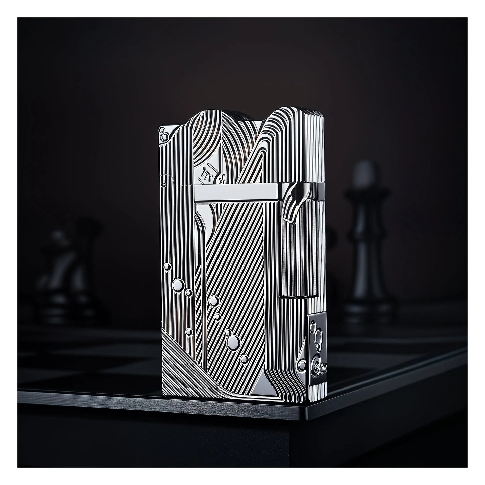 Mermaid lighter, Practical & Collectible, Adds Resonant to Life ...