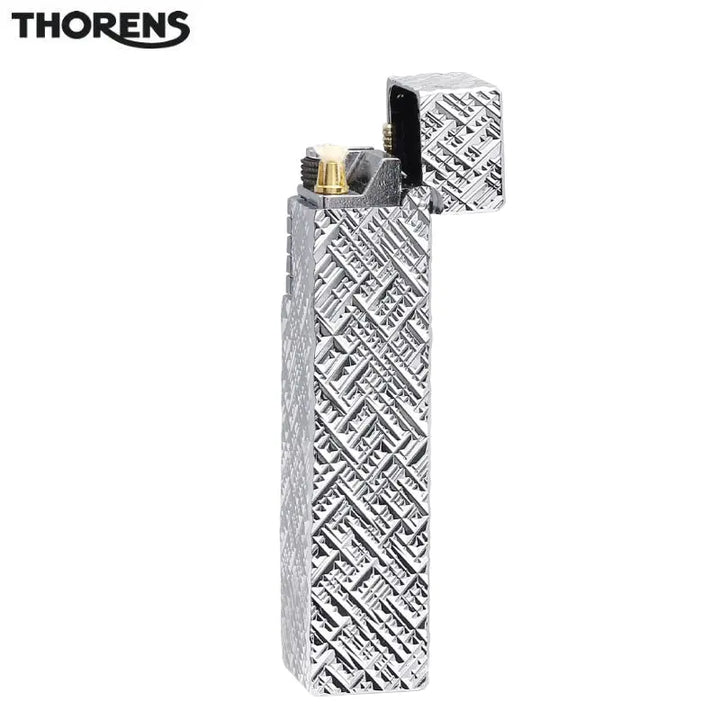 THORENS Lighter Official Site